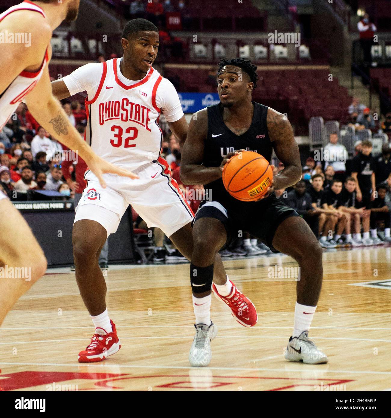 2021 indianapolis hi-res stock photography and images - Alamy