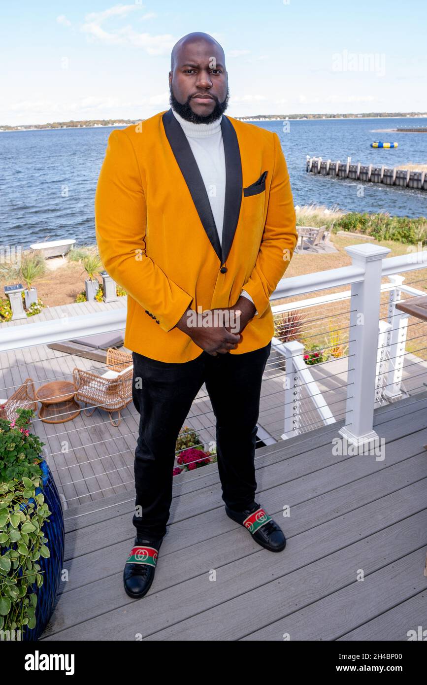 Kinder talent hi-res stock photography and images - Alamy