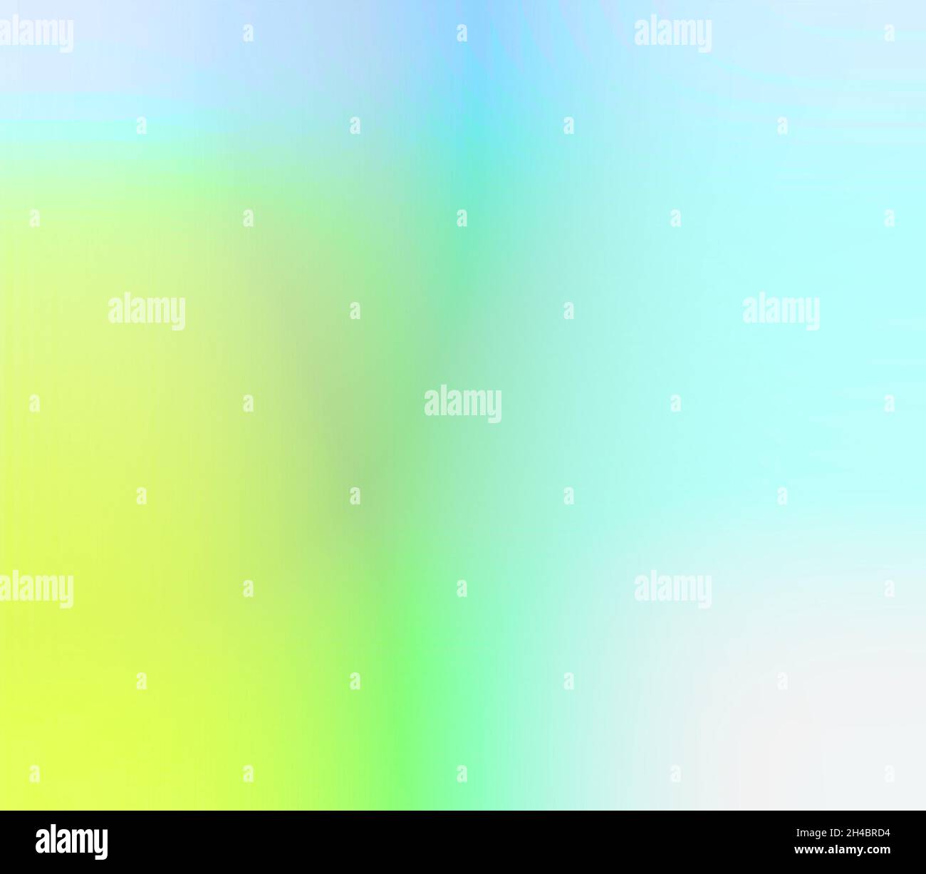 An abstract iridescent texture background image Stock Photo - Alamy