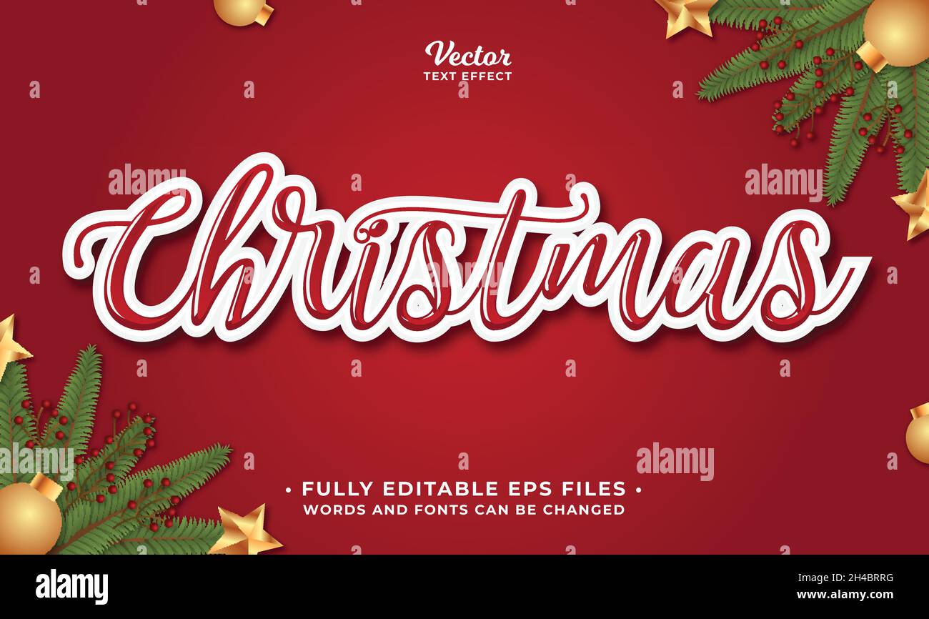 Handwriting Fonts High Resolution Stock Photography and Images - Alamy