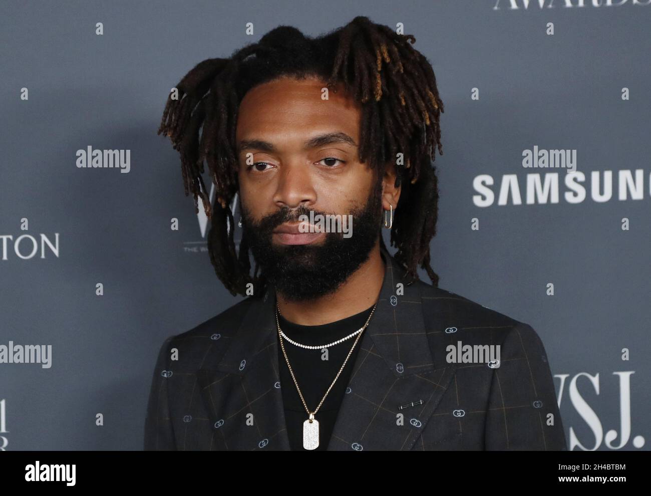 Jean Raymond High Resolution Stock Photography and Images - Alamy