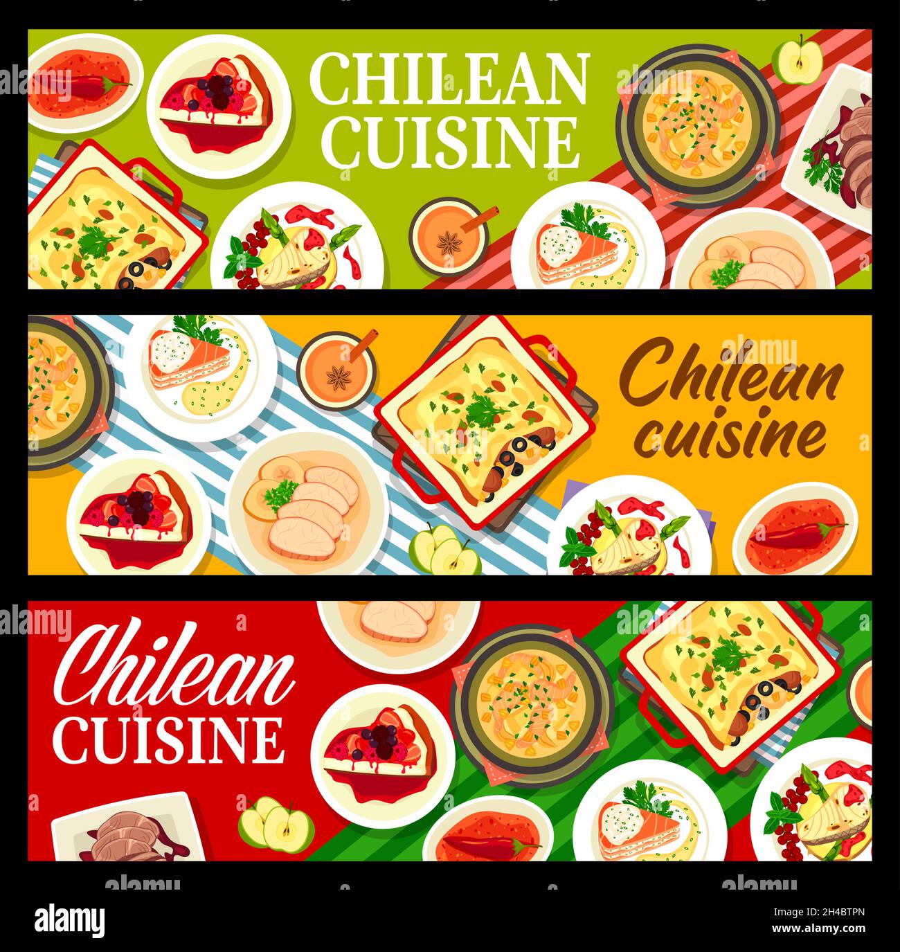 Latin berry Stock Vector Images - Alamy