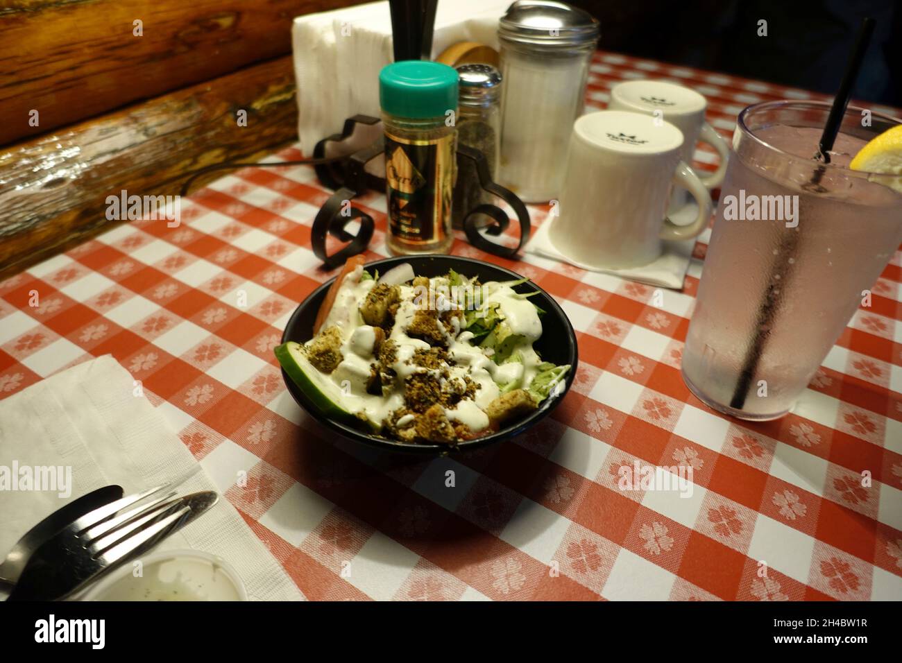 Well rounded hi-res stock photography and images - Alamy