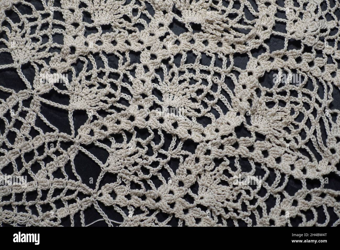 Detailed crafts hi-res stock photography and images - Alamy