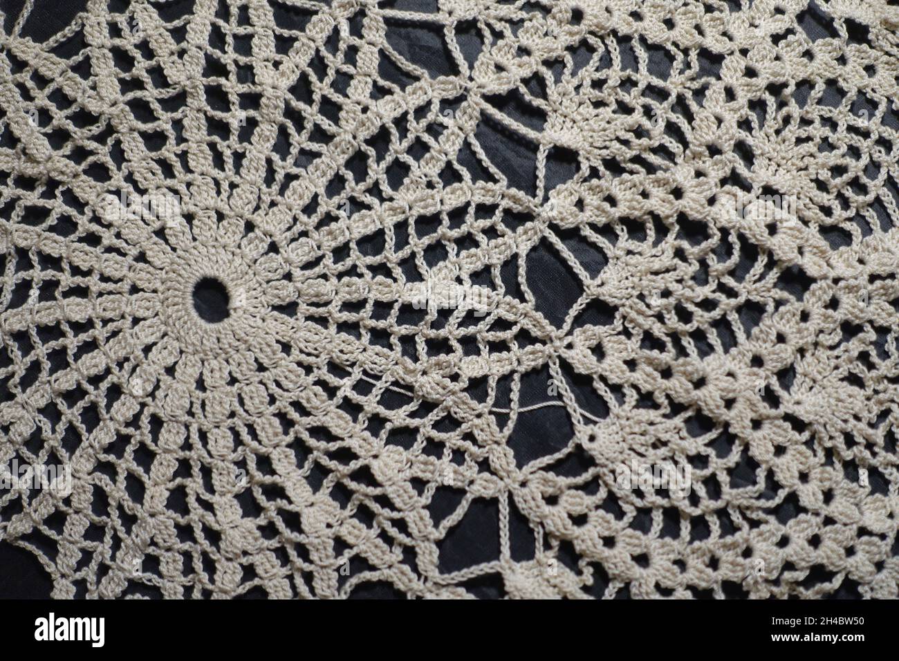 Detailed project hi-res stock photography and images - Alamy