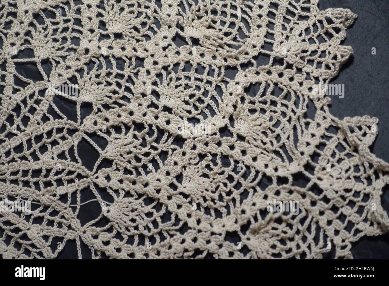 Detailed crafts hi-res stock photography and images - Alamy