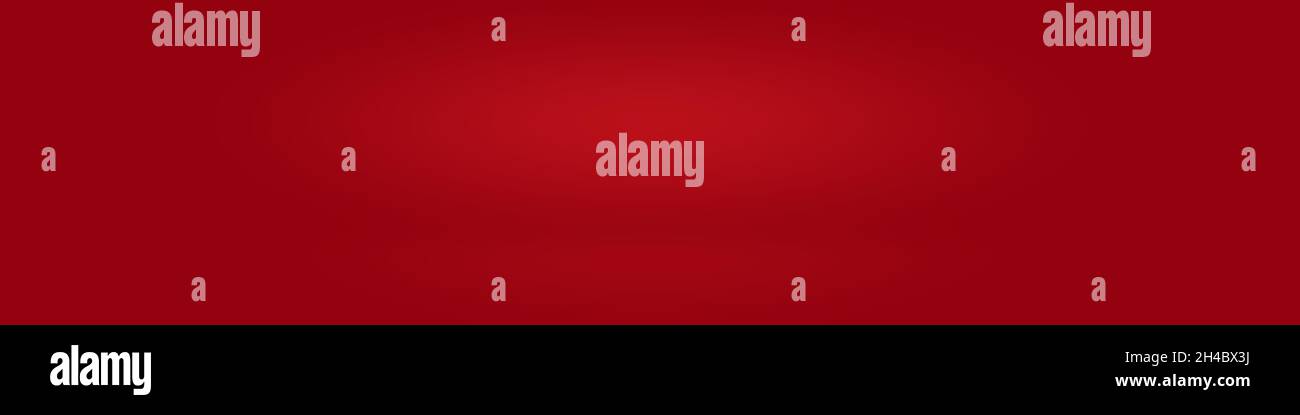 Abstract luxury soft Red background Christmas Valentines layout design ...