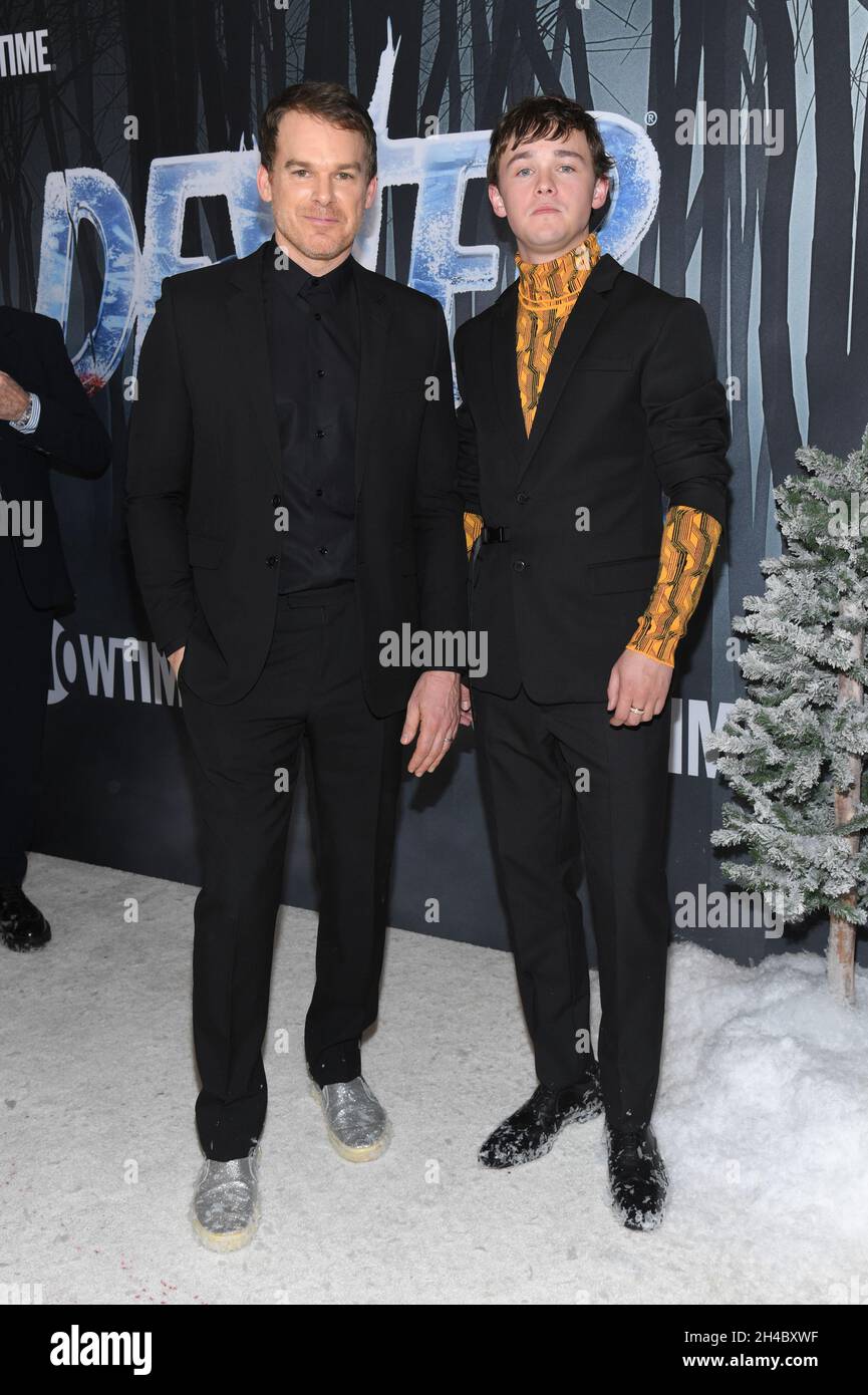 Jack alcott hi-res stock photography and images - Alamy