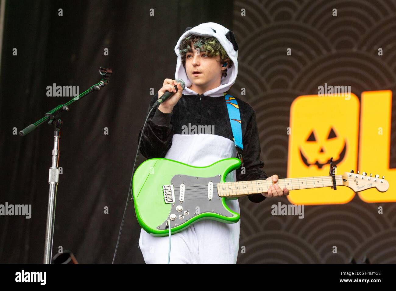 Claud mintz hi-res stock photography and images - Alamy