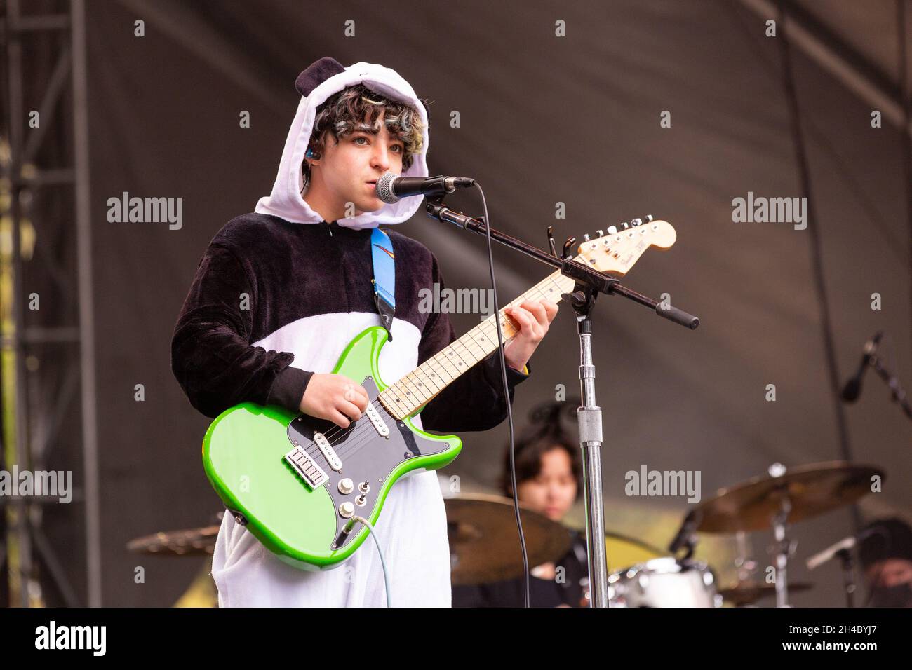 Claud mintz hi-res stock photography and images - Alamy