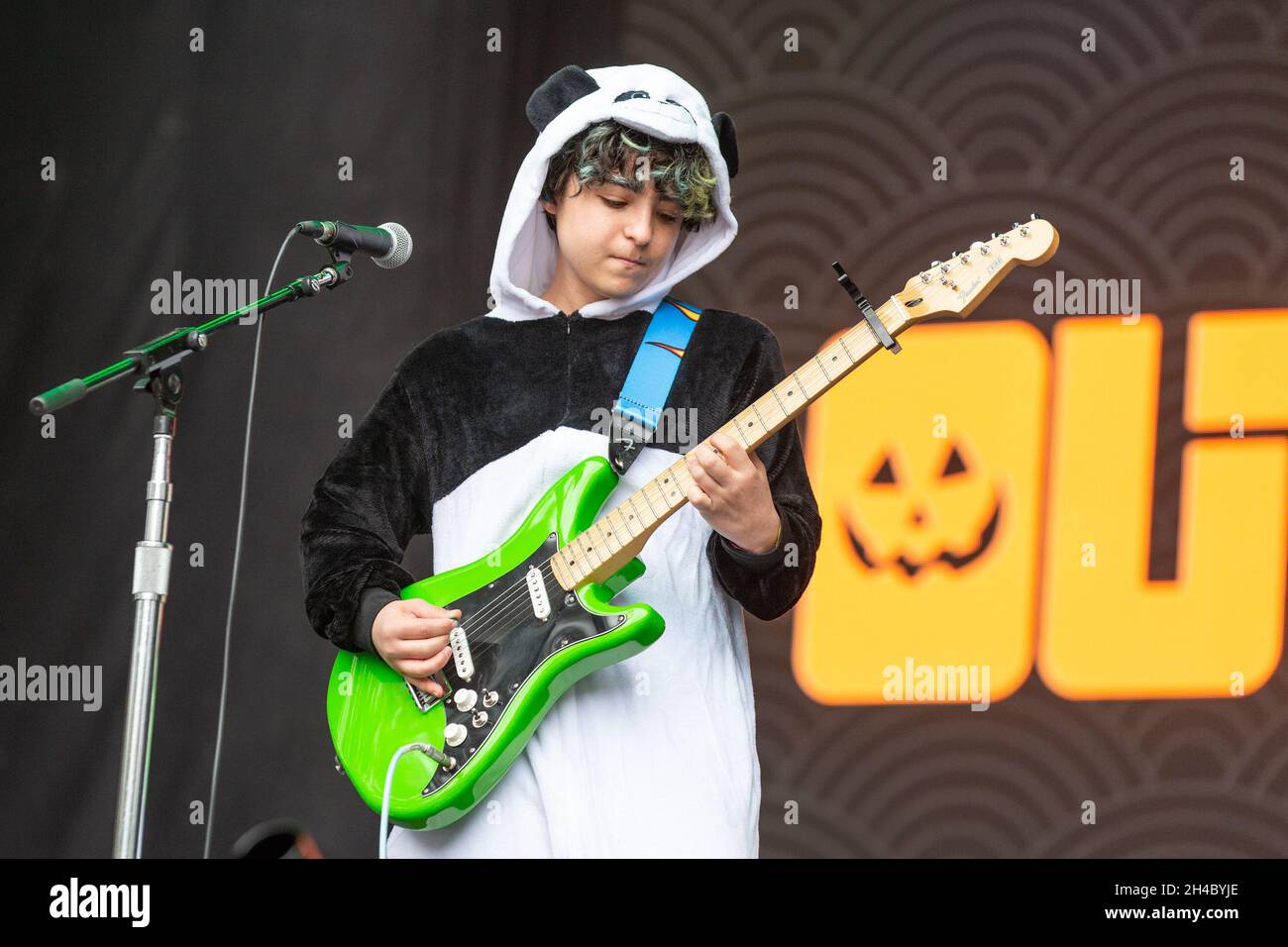 Claud mintz hi-res stock photography and images - Alamy