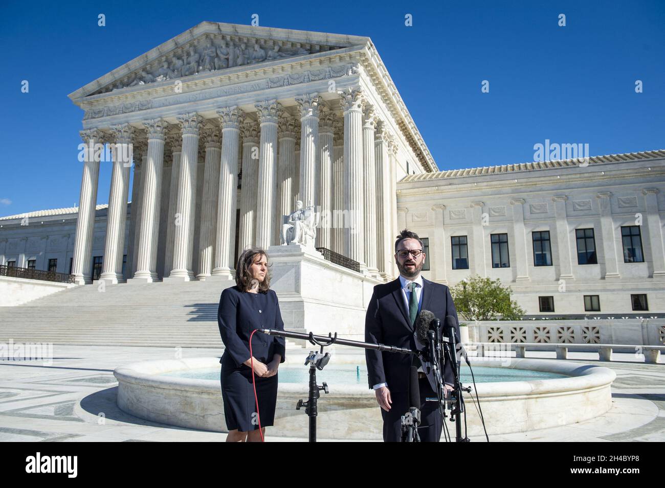 Julie murray hi-res stock photography and images - Alamy