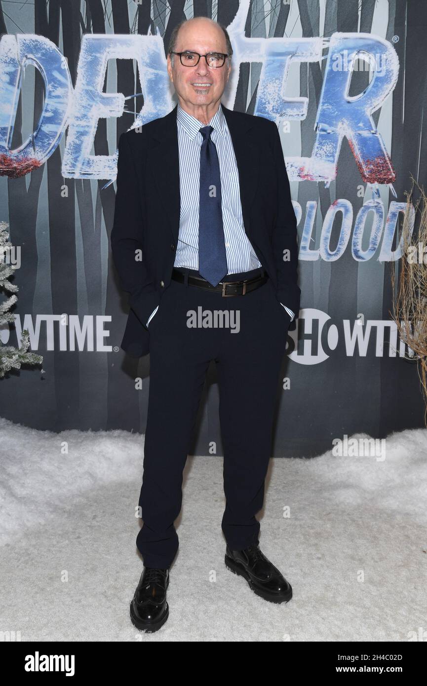 Clyde 1 live hi-res stock photography and images - Alamy