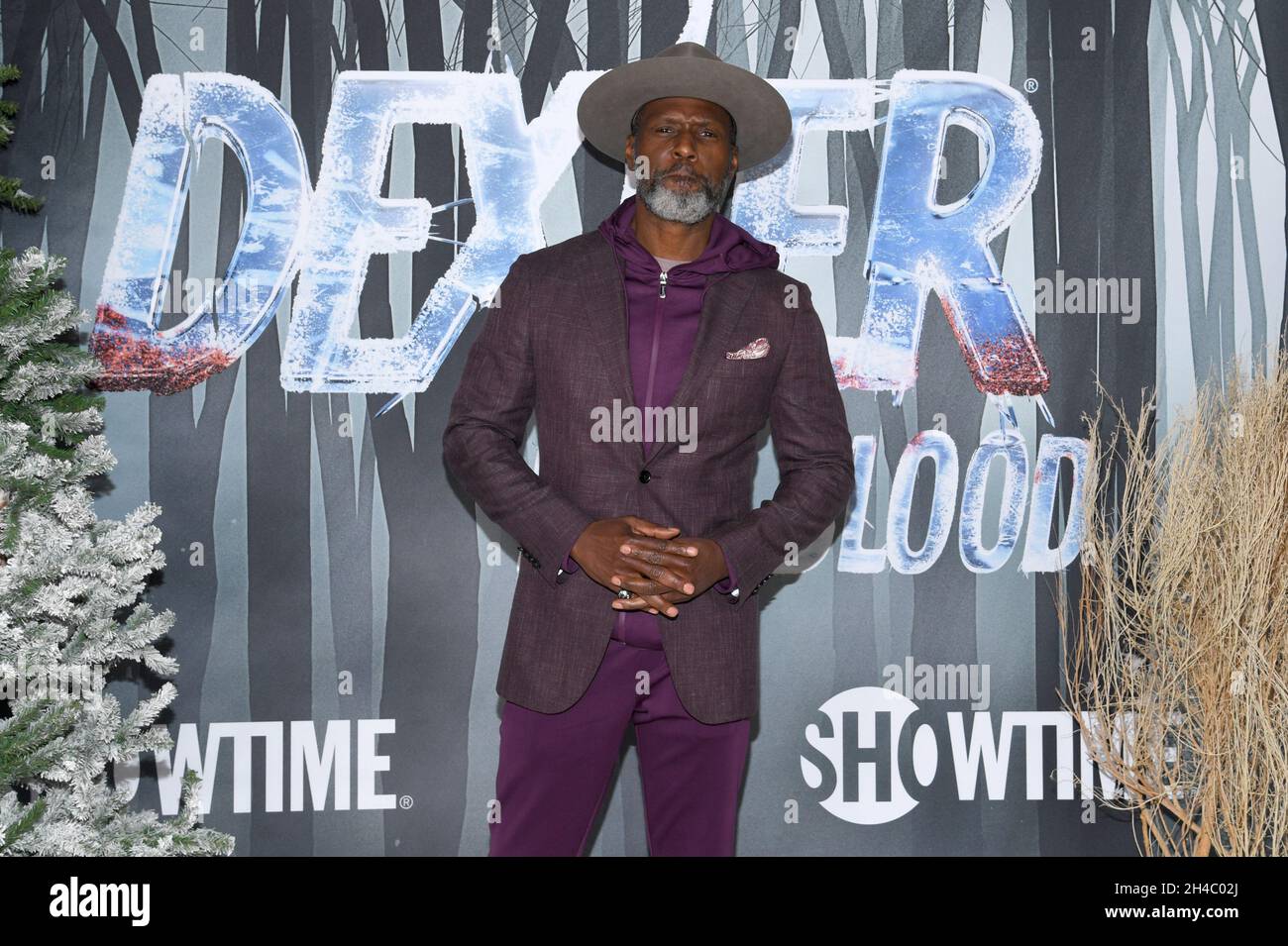 Curtiss Cook High Resolution Stock Photography and Images - Alamy