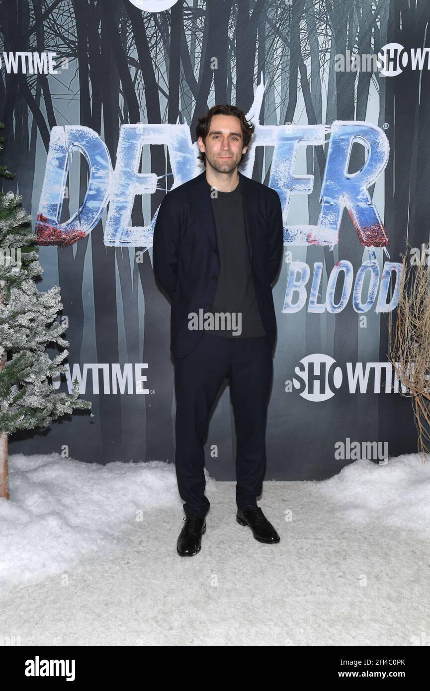 Anthony m hall hi-res stock photography and images - Alamy