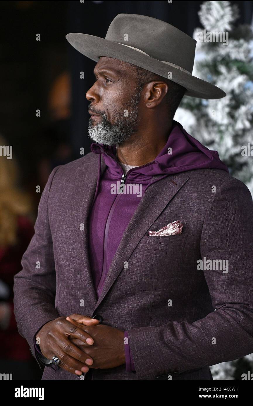 Curtiss Cook High Resolution Stock Photography and Images - Alamy