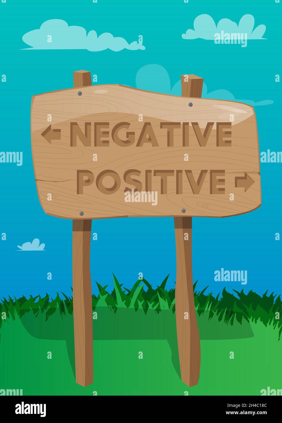 Good hope road Stock Vector Images - Alamy