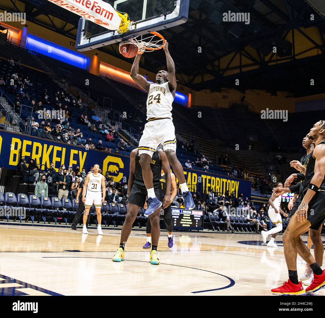 2021 245 jpg hi-res stock photography and images - Alamy