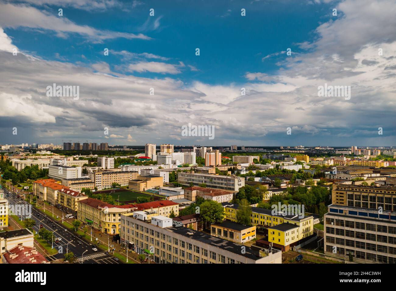 Kolas hi-res stock photography and images - Alamy