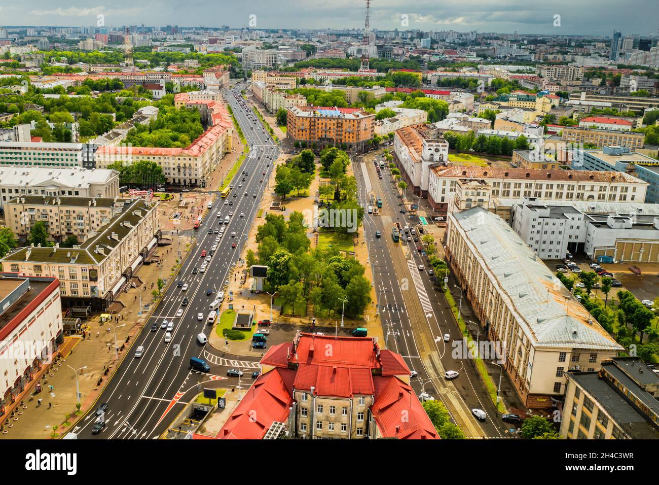 Kolas hi-res stock photography and images - Alamy