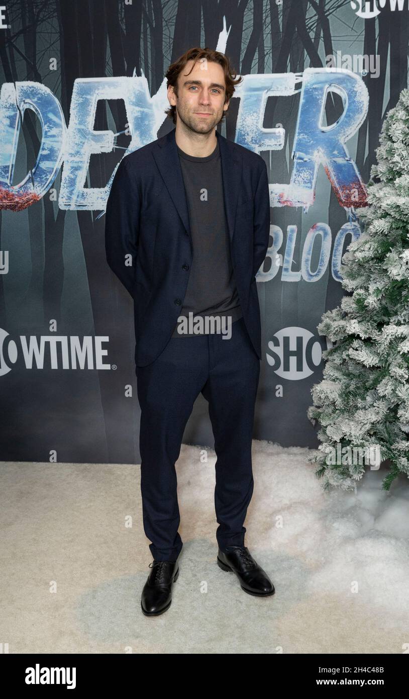 Steve m robertson hi-res stock photography and images - Alamy