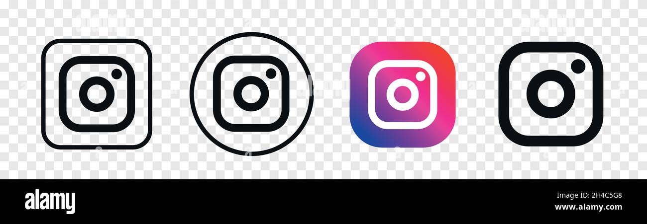 Aperture detail Stock Vector Images - Alamy