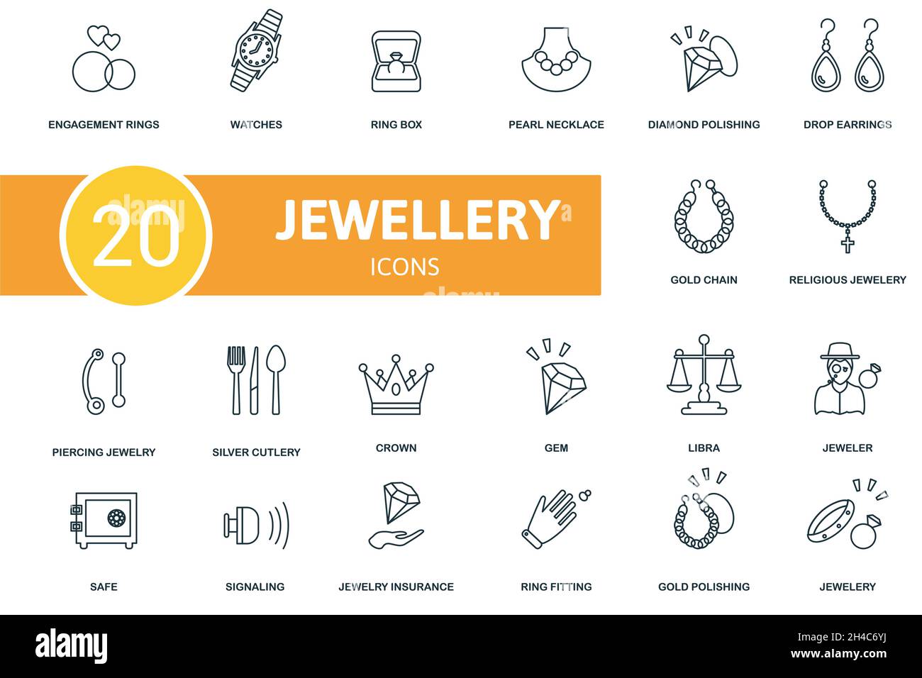 Ring watches hi-res stock photography and images - Alamy