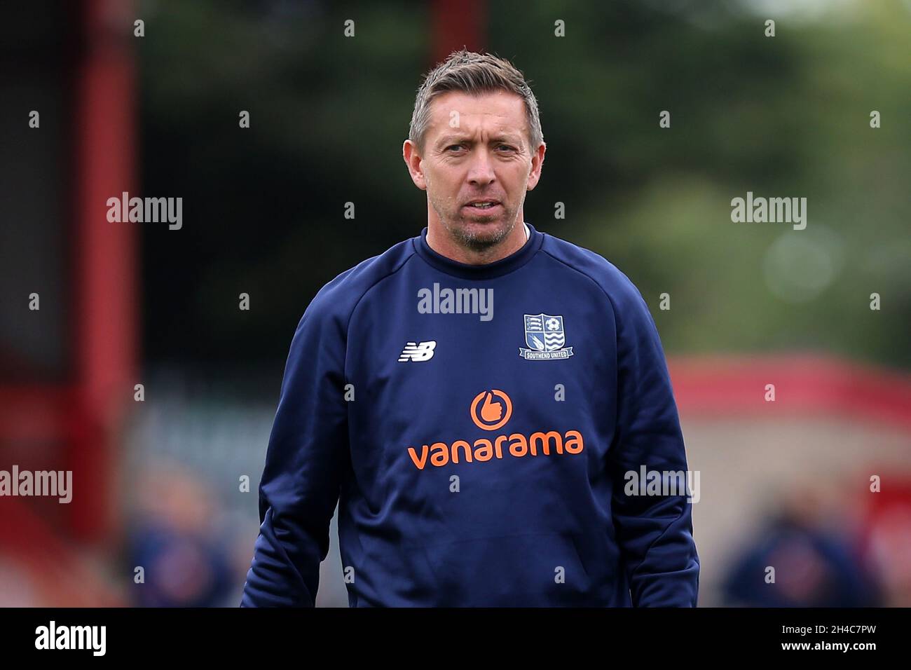 Darren currie hi-res stock photography and images - Alamy