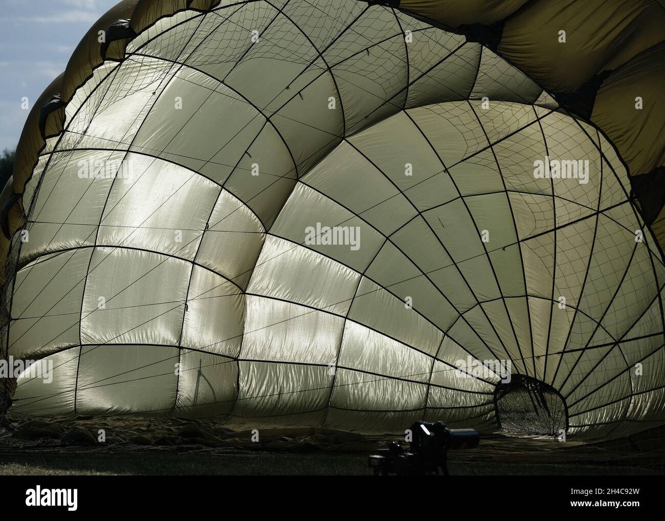 Slw design hi-res stock photography and images - Alamy