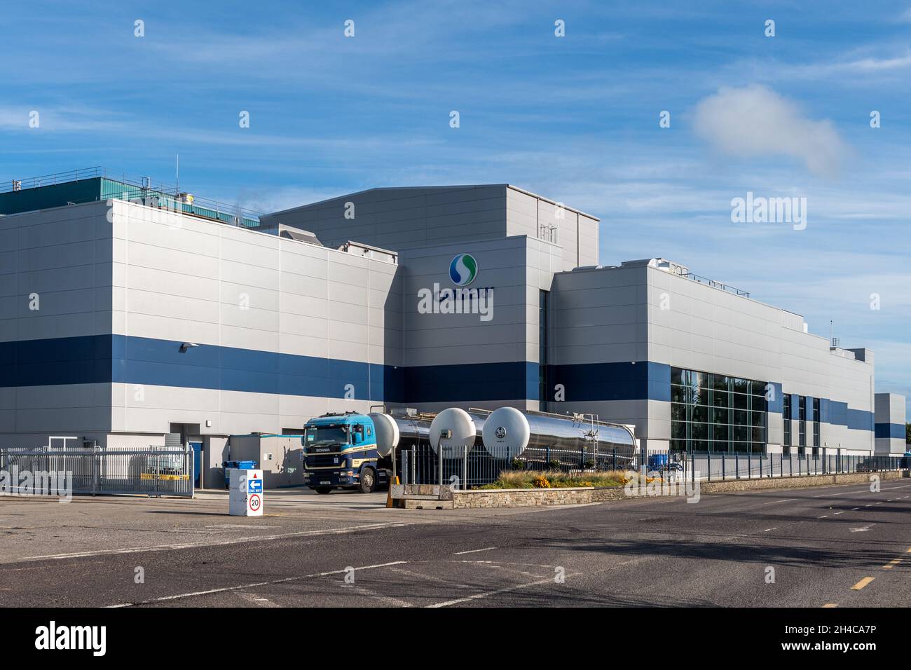 Cork products hi-res stock photography and images - Alamy