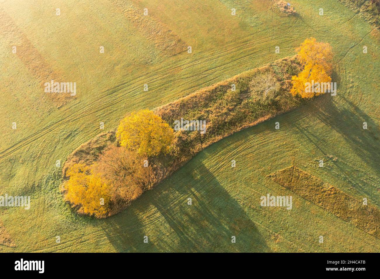 Top view coloring hi-res stock photography and images - Alamy