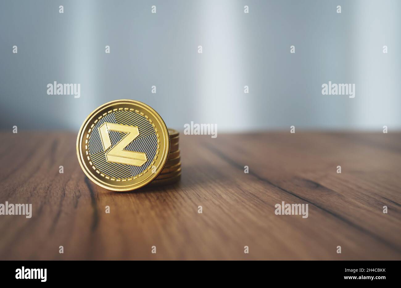 Zil token hi-res stock photography and images - Alamy