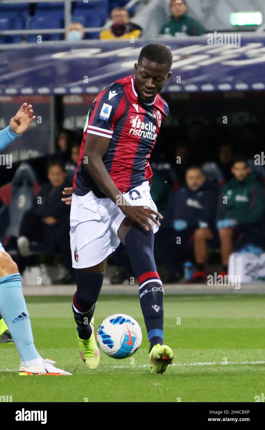 2021 2022 barrow hi-res stock photography and images - Alamy