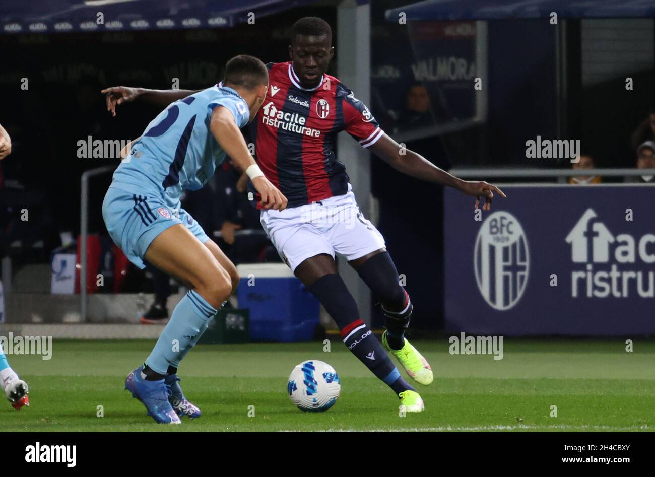 2021 2022 barrow hi-res stock photography and images - Alamy