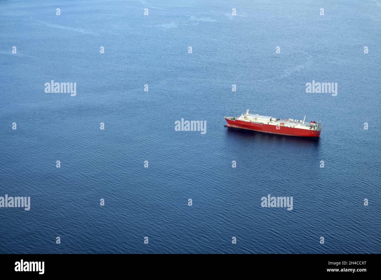 Vesel hi-res stock photography and images - Alamy