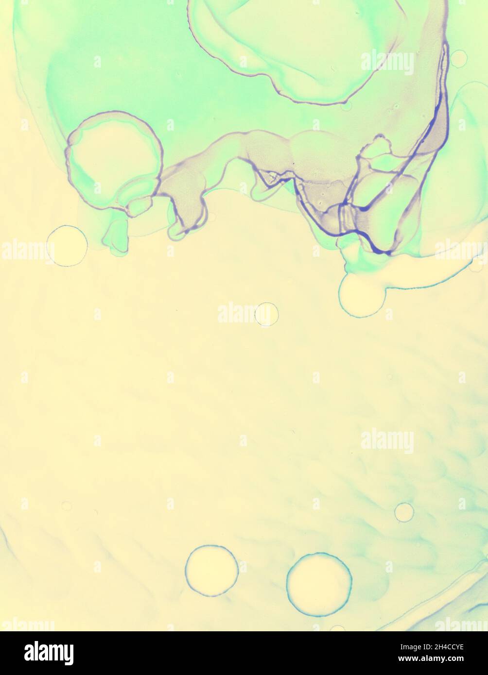 Design flow hi-res stock photography and images - Alamy