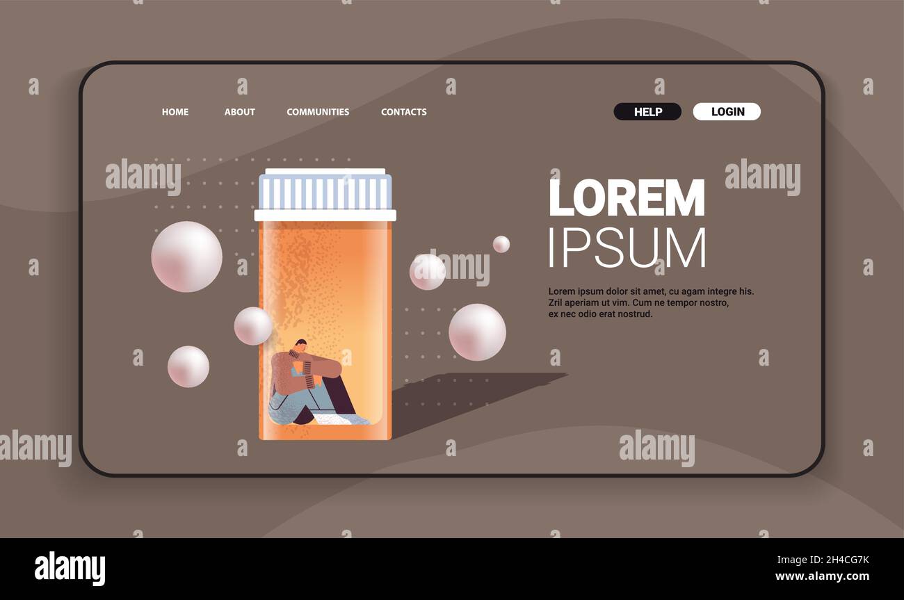 Inside space capsule Stock Vector Images - Alamy