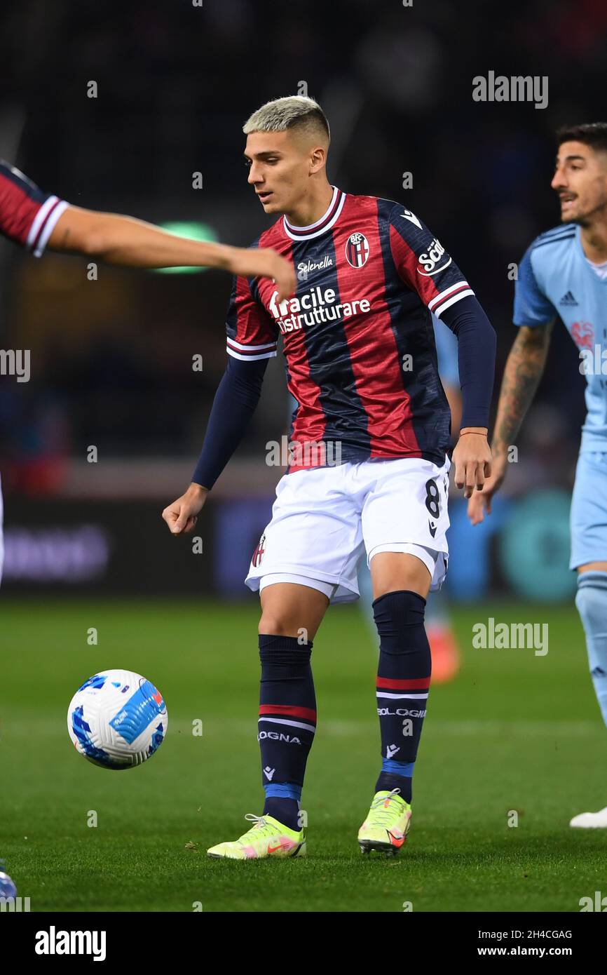 Stadiuma hi-res stock photography and images - Alamy