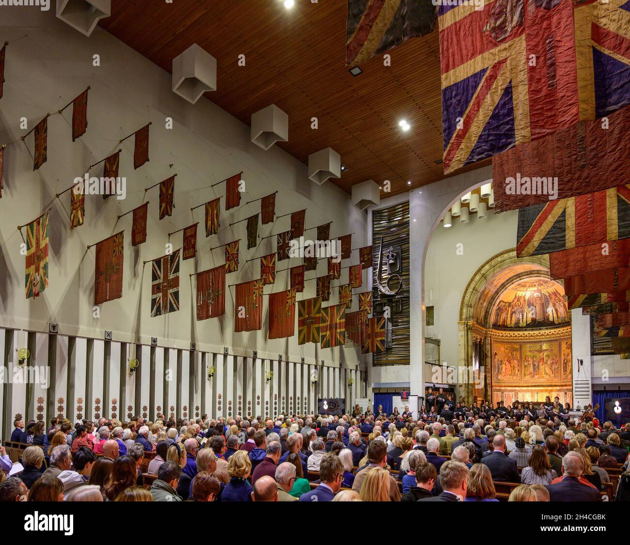 Universal standards hi-res stock photography and images - Alamy