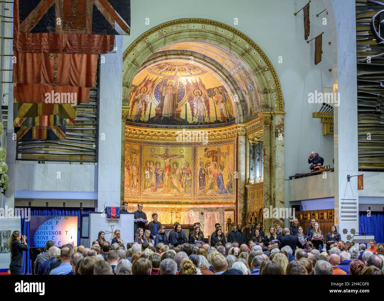 Universal music london hi-res stock photography and images - Alamy