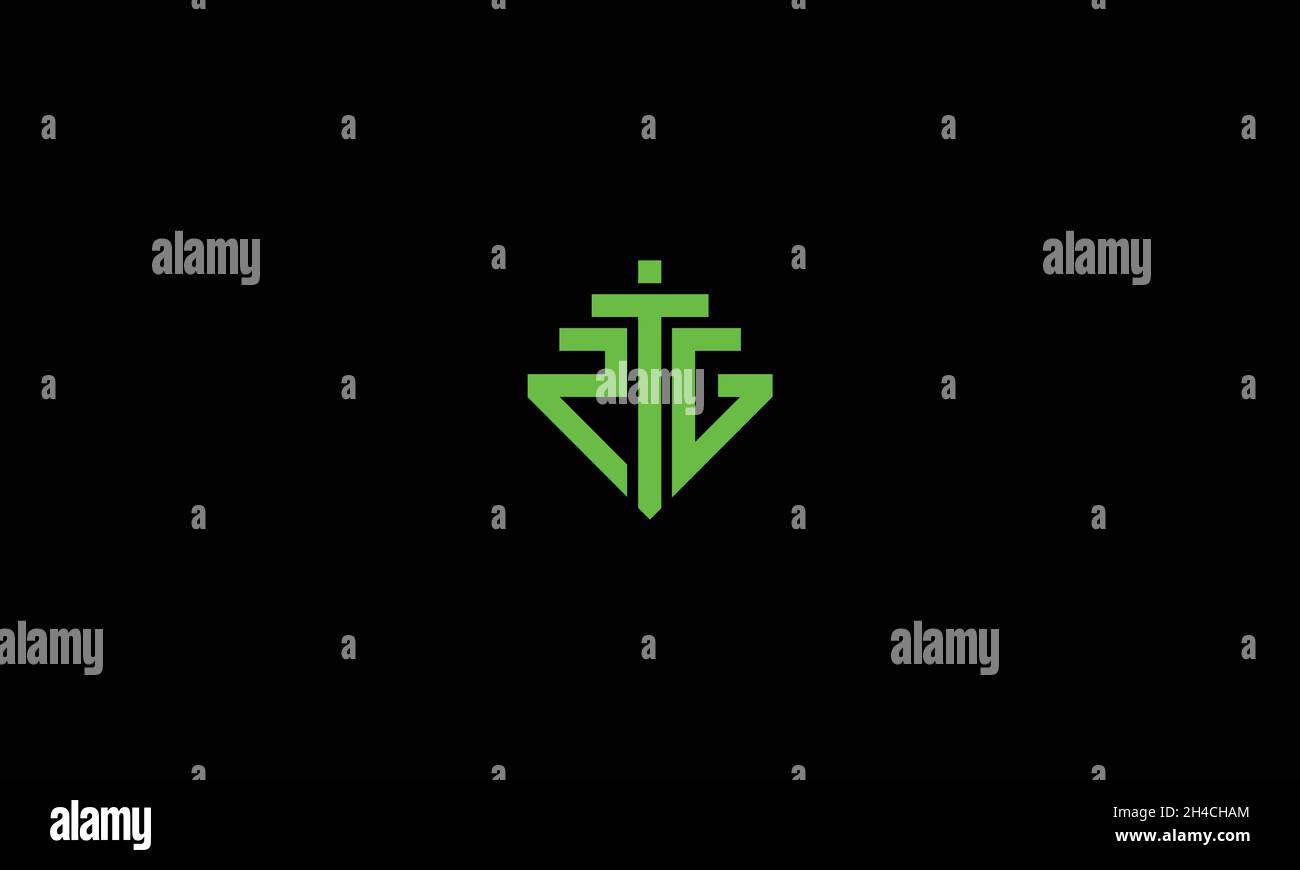 Rtg vector vectors Stock Vector Images - Alamy