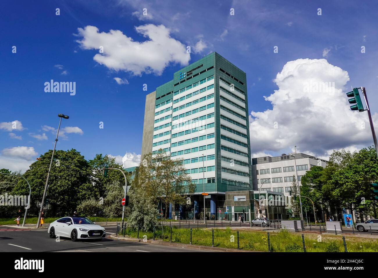 Ibb logo hi-res stock photography and images - Alamy