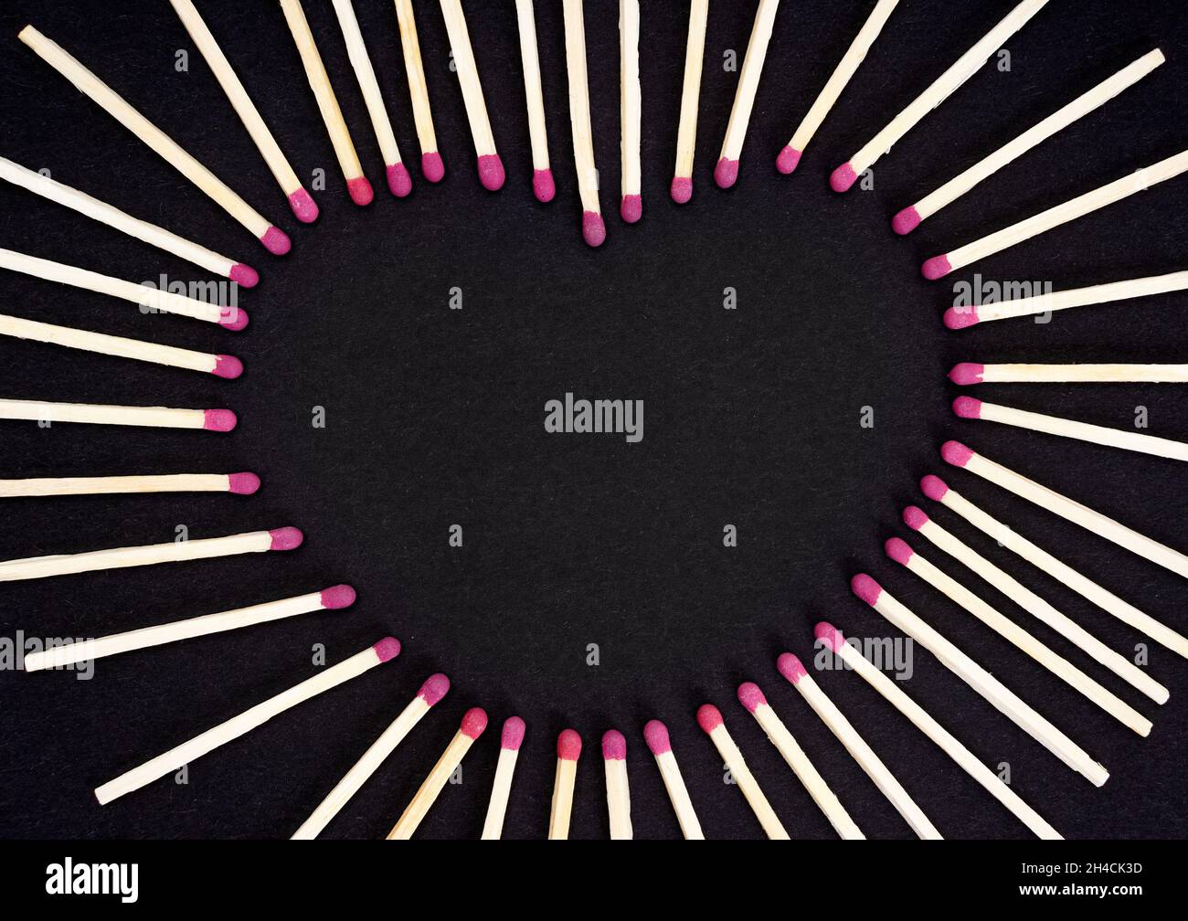 Human form in silhouette hi-res stock photography and images - Alamy