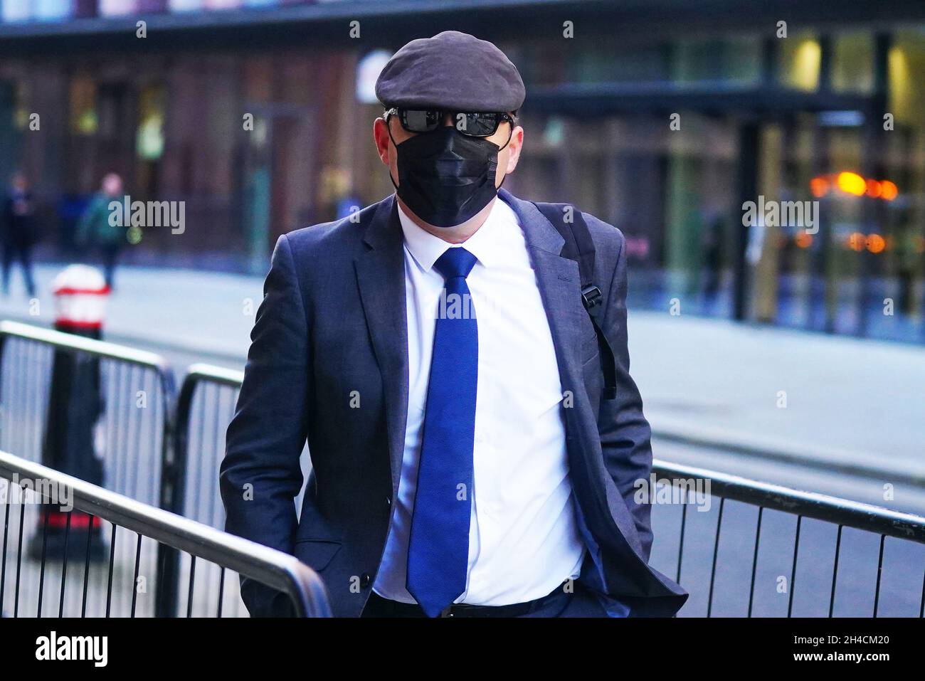 Deniz jaffer hi-res stock photography and images - Alamy