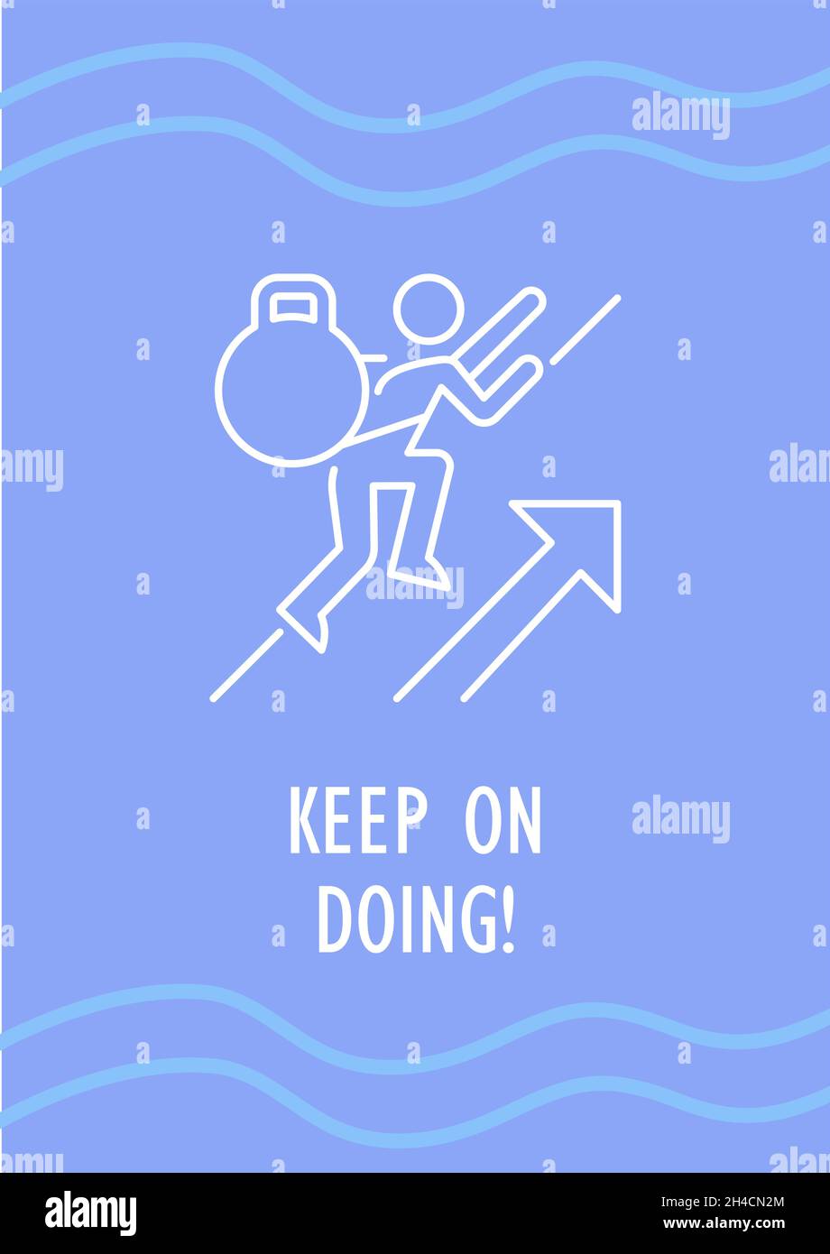 Going to post Stock Vector Images - Alamy