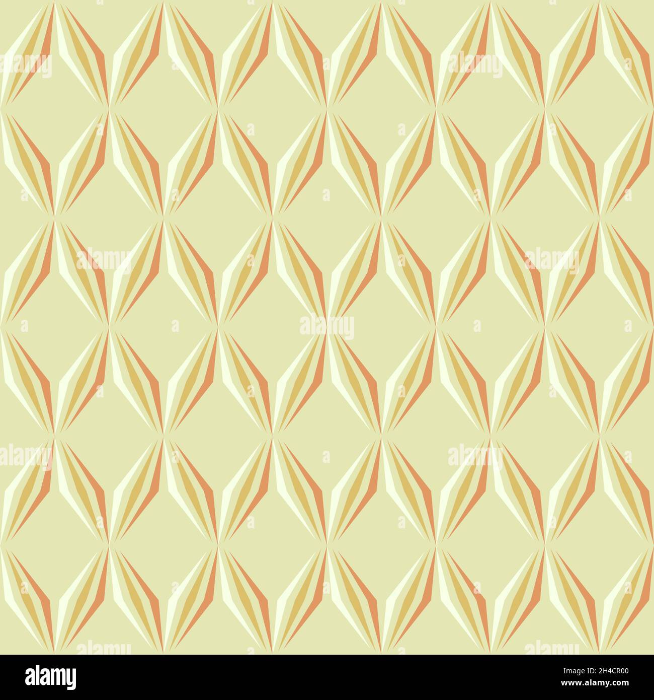 Striped seamless pattern for prints, web, textiles, advertising and ...