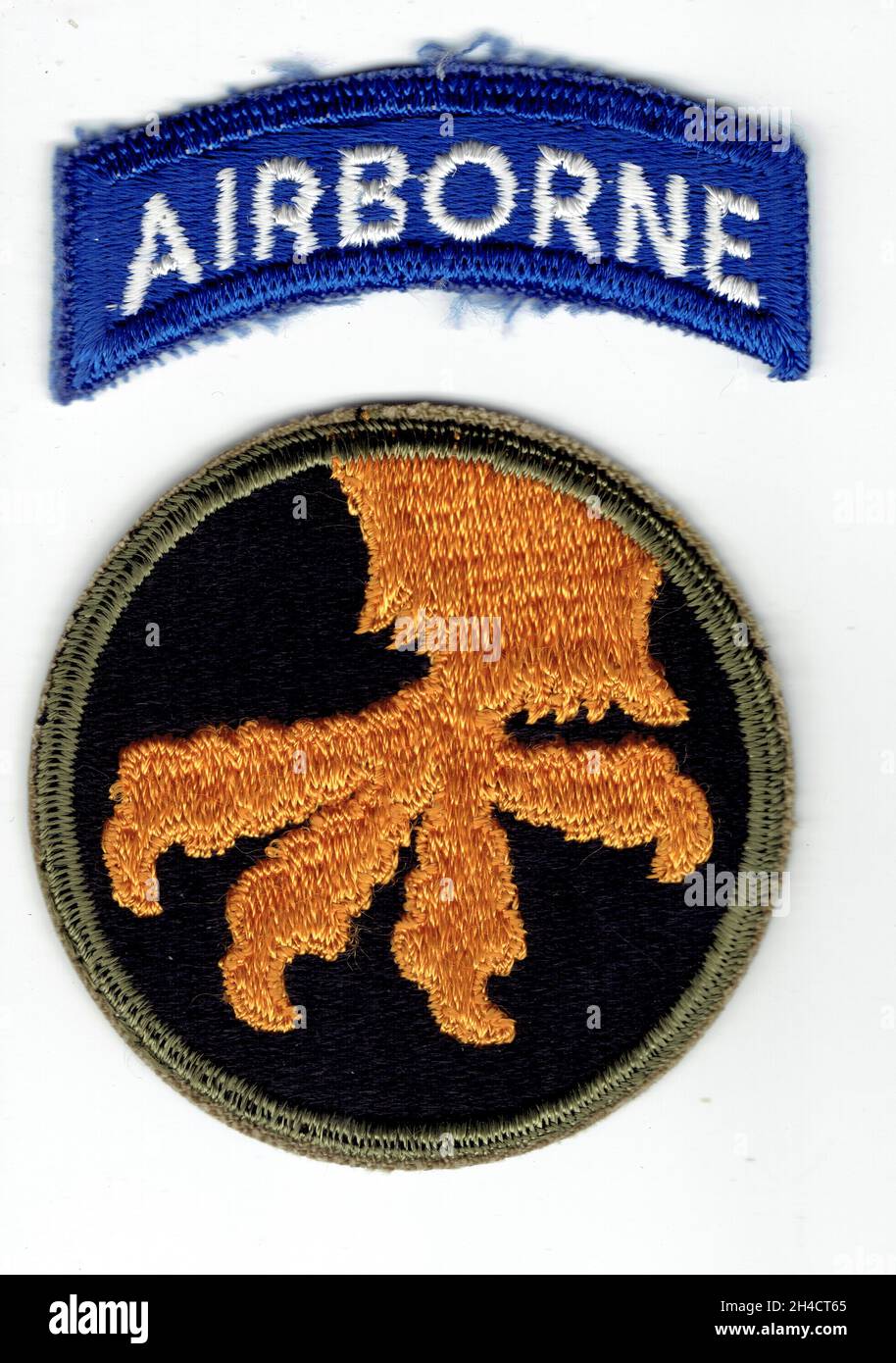 17th ss panzer division hi-res stock photography and images - Alamy