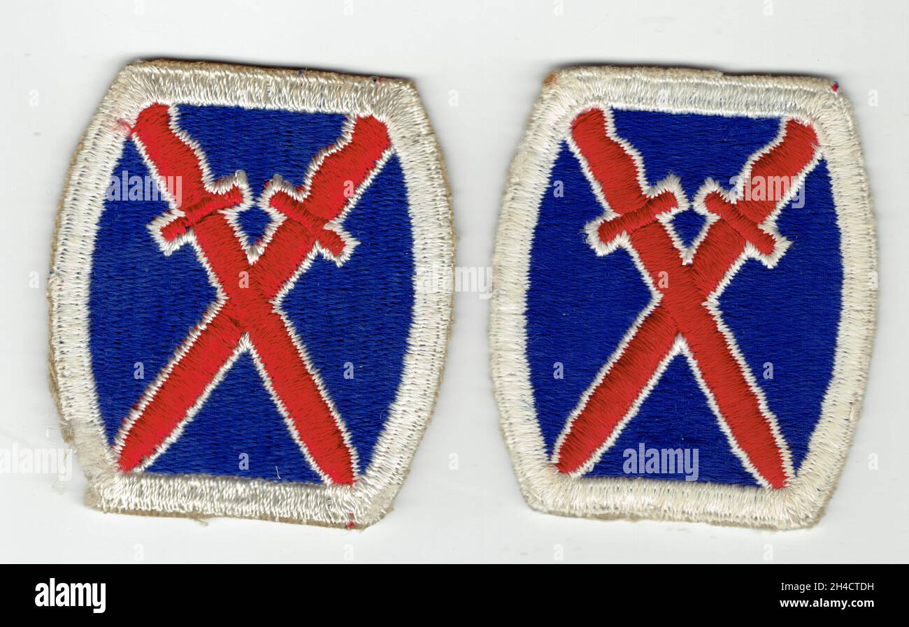 Partisan division hi-res stock photography and images - Alamy