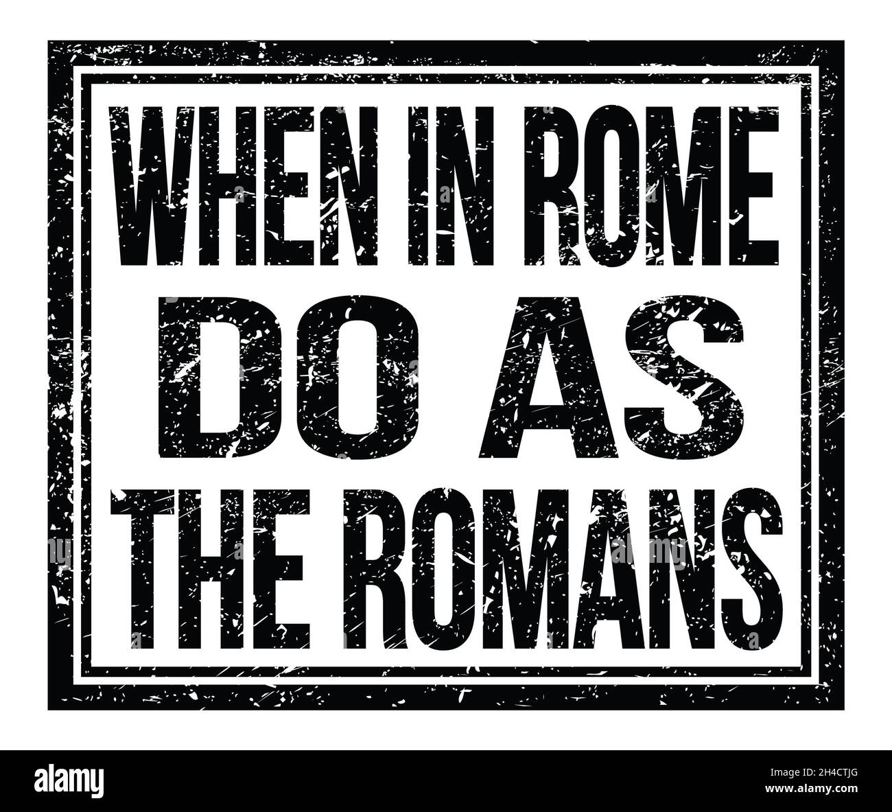 Romans icon hi-res stock photography and images - Alamy
