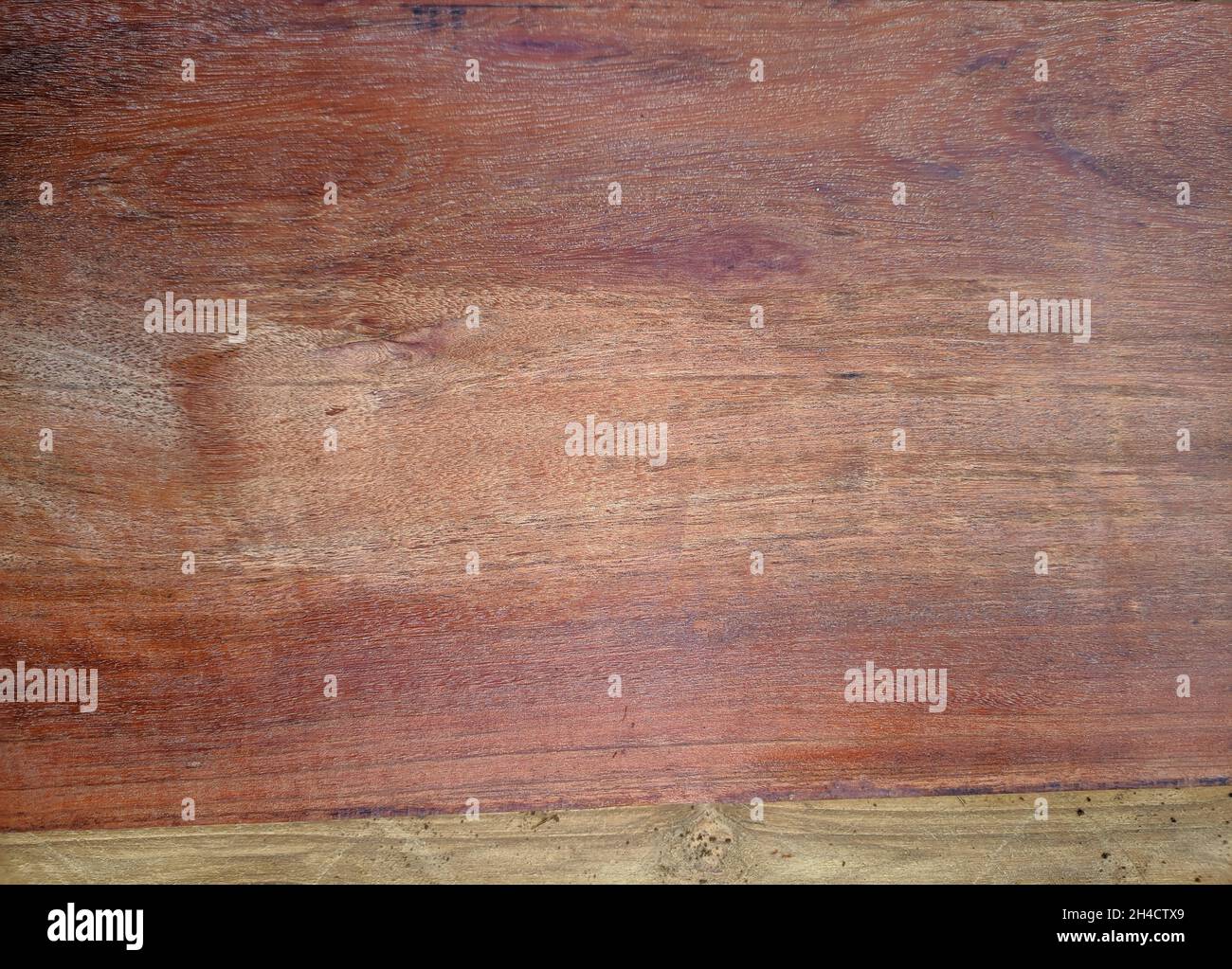 natural wood texture and surface with high resolution for furniture ...